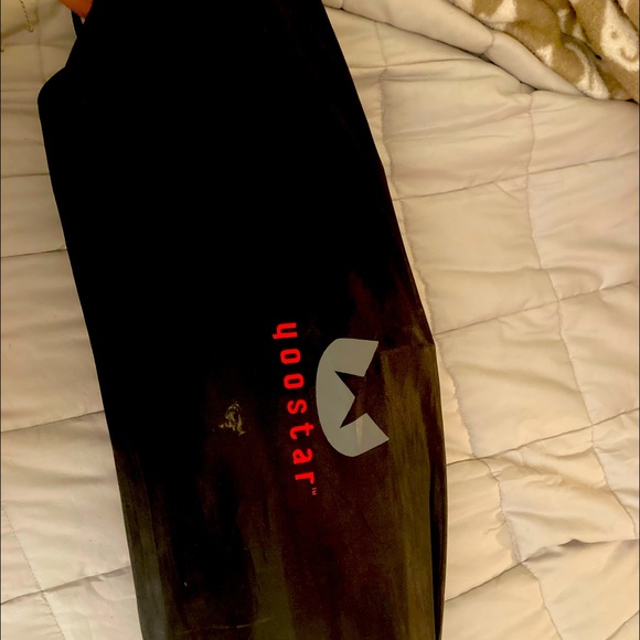 Cameras, Photo & Video | Green Screen Kit Yoostar To Make Videos | Poshmark